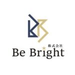 高還元SES×ITインフラ構築×5G基地局に強い信頼のIT支援企業 - 株式会社BeBright
